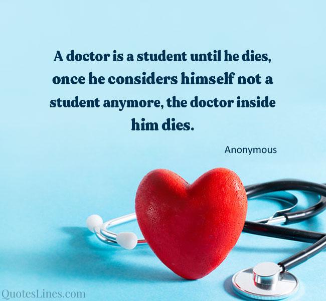 Dr. Raju Suresh Kumar, Ph.D on LinkedIn: Dr RAJU S KUMAR💕🇮🇳💕 on Twitter Dr. Raju Suresh Kumar, Ph.D on LinkedIn: Dr RAJU S KUMAR💕🇮🇳💕 on Twitter