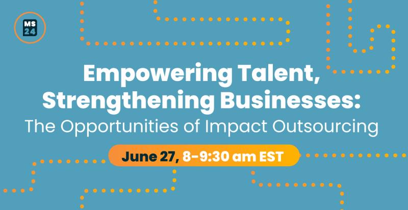 Lorraine Charles on LinkedIn: Empowering Talent, Strengthening ... Lorraine Charles on LinkedIn: Empowering Talent, Strengthening ...