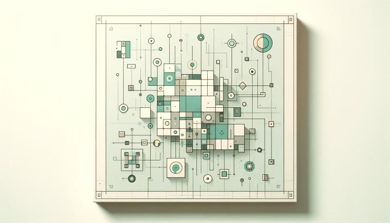 Edouard Maleix on LinkedIn: Creating NestJS libraries with Nx by ... Edouard Maleix on LinkedIn: Creating NestJS libraries with Nx by ...