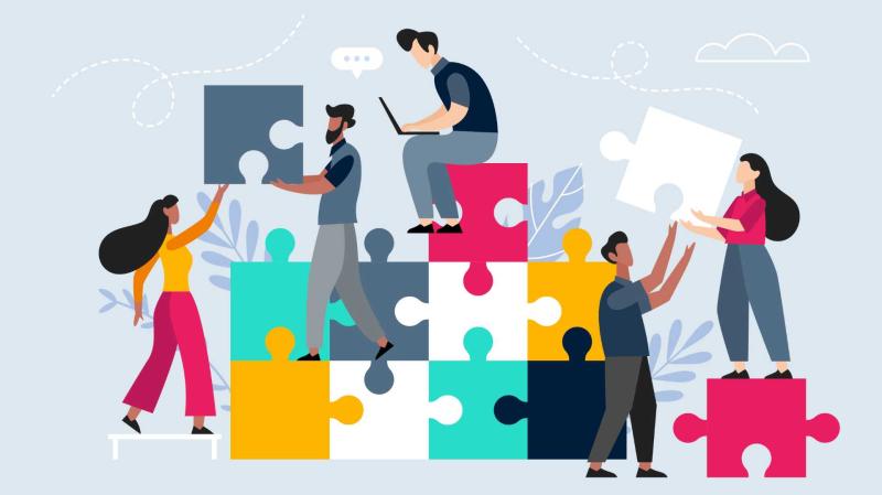 KPS Nordics on LinkedIn: Order Management with SAP – A Short Guide to ... KPS Nordics on LinkedIn: Order Management with SAP – A Short Guide to ...