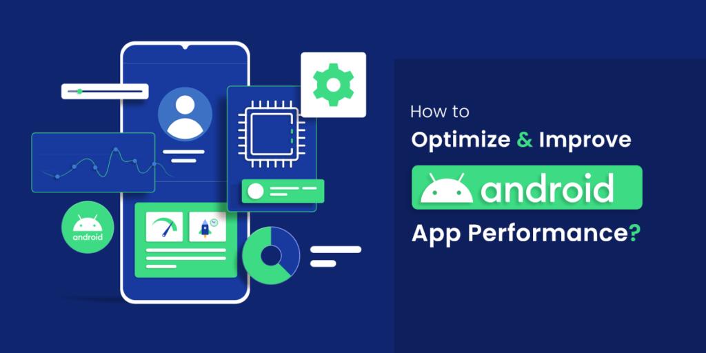 Kotlin: 15 tips for performance optimization | Ali Osman ARSLAN posted ... Kotlin: 15 tips for performance optimization | Ali Osman ARSLAN posted ...