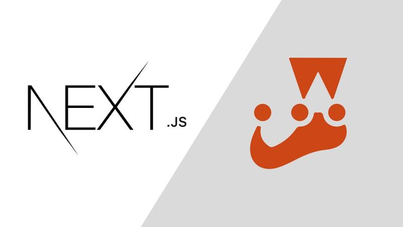 Omar Shiriniani on LinkedIn: Advanced Unit Testing Strategies with Jest ... Omar Shiriniani on LinkedIn: Advanced Unit Testing Strategies with Jest ...