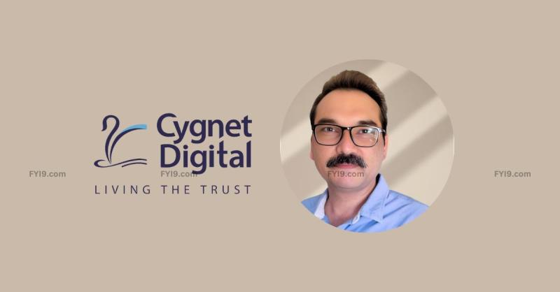 FYI9 on LinkedIn: Cygnet Infotech unveils Cygnet Digital: A bolder ... FYI9 on LinkedIn: Cygnet Infotech unveils Cygnet Digital: A bolder ...