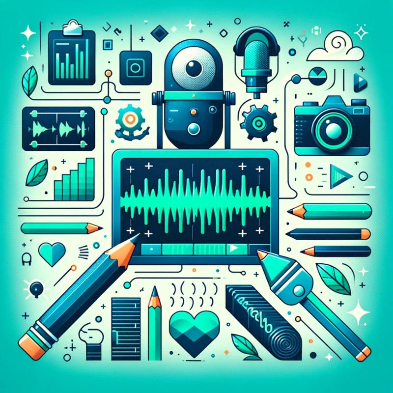 Digital Tools Mentor on LinkedIn: Descript Review - Digital Tools Mentor Digital Tools Mentor on LinkedIn: Descript Review - Digital Tools Mentor