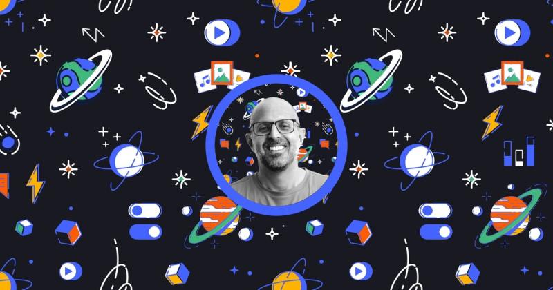 Johan Steneros on LinkedIn: Johan Steneros on Bravemark Johan Steneros on LinkedIn: Johan Steneros on Bravemark