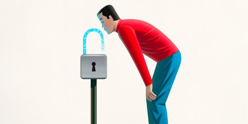 Elizabeth Anne Khalil on LinkedIn: Your Online Account May Have Been ... Elizabeth Anne Khalil on LinkedIn: Your Online Account May Have Been ...