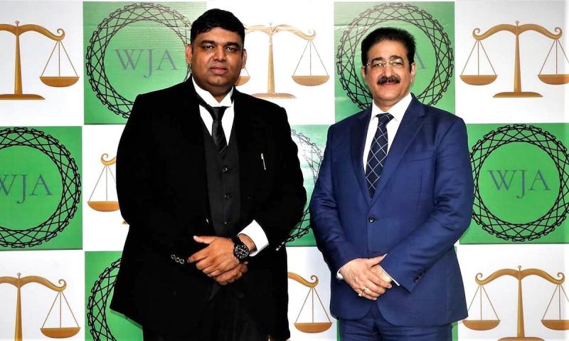 Ashish Deep Verma on LinkedIn: Ashish Deep Verma Lawyer from India has ... Ashish Deep Verma on LinkedIn: Ashish Deep Verma Lawyer from India has ...