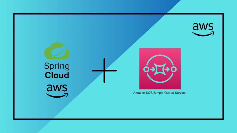 Imran Shaikh on LinkedIn: Spring Cloud AWS & SQS: Streamline Your ... Imran Shaikh on LinkedIn: Spring Cloud AWS & SQS: Streamline Your ...