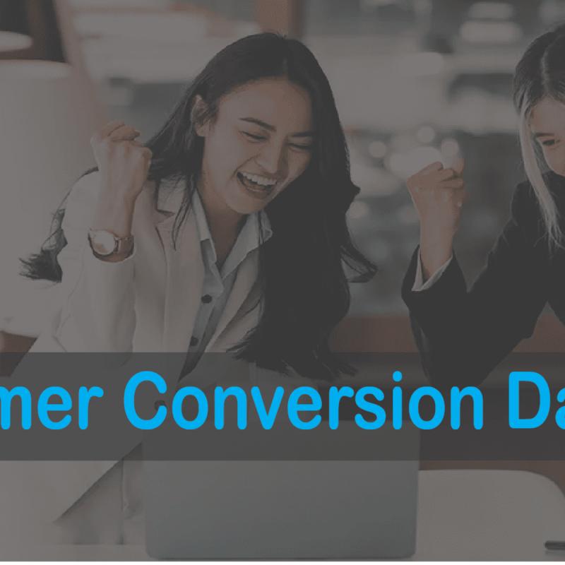 M. Shahid Azeem on LinkedIn: Customer Conversion Dataset for stuffmart.com M. Shahid Azeem on LinkedIn: Customer Conversion Dataset for stuffmart.com