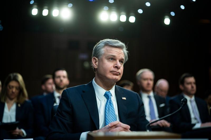 John Marshall on LinkedIn: FBI says it dismantled a botnet that hacked ... John Marshall on LinkedIn: FBI says it dismantled a botnet that hacked ...