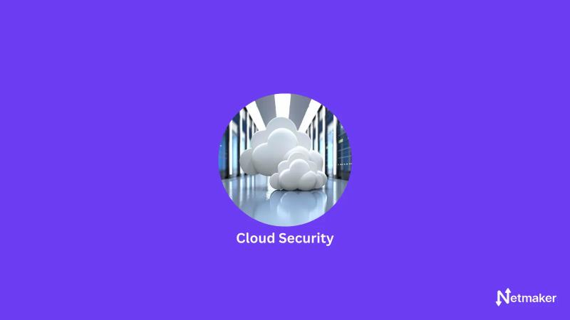 Netmaker (YC W22) on LinkedIn: Cloud Security in Corporate Networks ... Netmaker (YC W22) on LinkedIn: Cloud Security in Corporate Networks ...