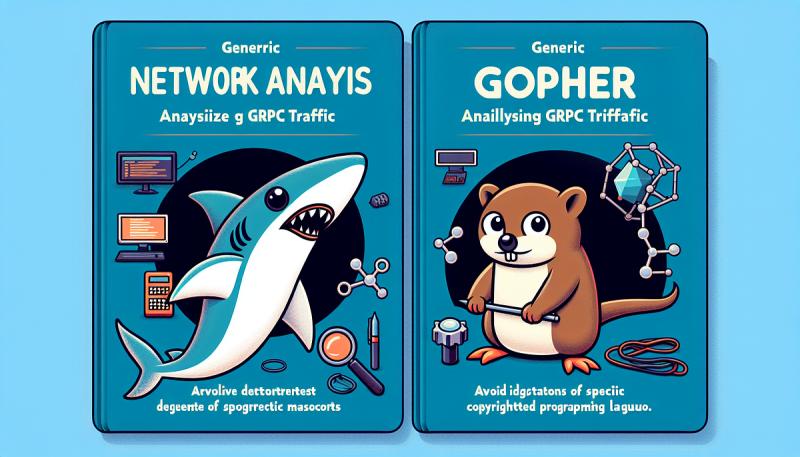 周辉 on LinkedIn: How to Capture and Analyze gRPC Packets Using Wireshark 周辉 on LinkedIn: How to Capture and Analyze gRPC Packets Using Wireshark