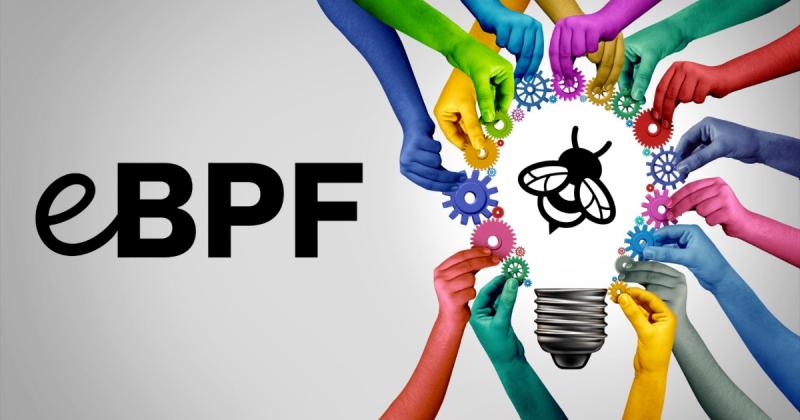 Thomas Graf on LinkedIn: The Silent Platform Revolution: How eBPF Is ... Thomas Graf on LinkedIn: The Silent Platform Revolution: How eBPF Is ...