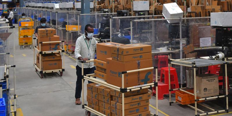 Chyan Phang on LinkedIn: WSJ News Exclusive | Walmart Pays $1.4 Billion ... Chyan Phang on LinkedIn: WSJ News Exclusive | Walmart Pays $1.4 Billion ...