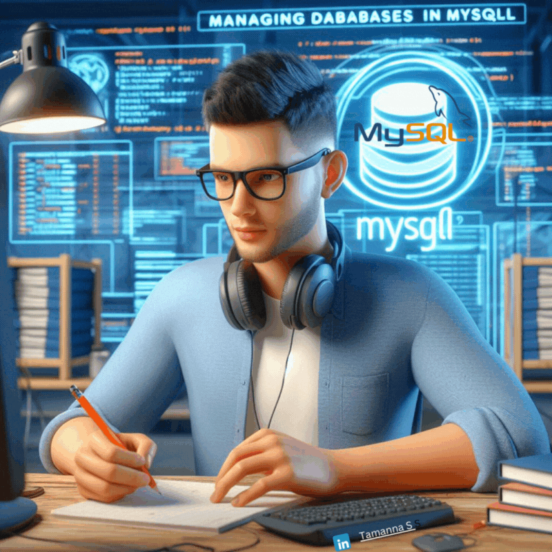 Tamanna S. on LinkedIn: “Unlocking Data Potential: A Beginner’s Guide ... Tamanna S. on LinkedIn: “Unlocking Data Potential: A Beginner’s Guide ...