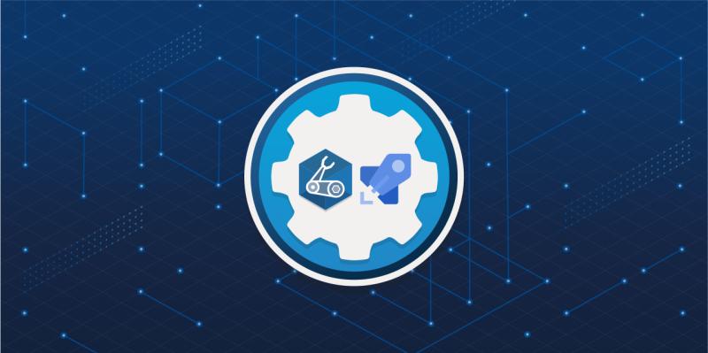Federico Caccialanza on LinkedIn: Build your first Bicep deployment ... Federico Caccialanza on LinkedIn: Build your first Bicep deployment ...