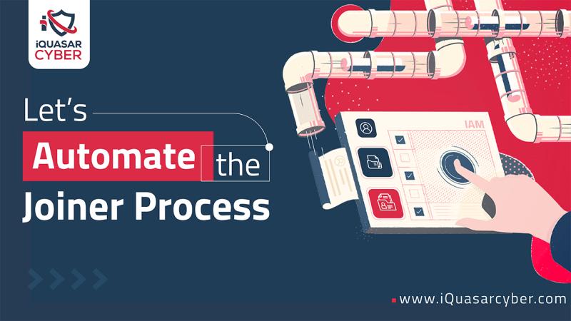 Samma Mahajan on LinkedIn: Let’s Automate the “Joiner Process ... Samma Mahajan on LinkedIn: Let’s Automate the “Joiner Process ...