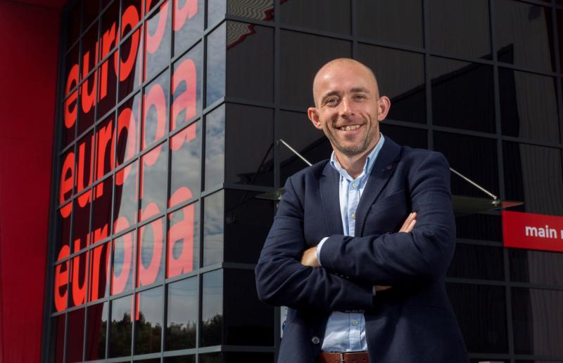 Ben Geddis on LinkedIn: Europa Road promises guaranteed “Pre-Brexit ... Ben Geddis on LinkedIn: Europa Road promises guaranteed “Pre-Brexit ...