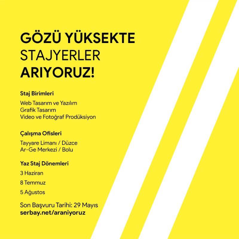 Muhendislik Stajlari LinkedIn‘de: Tittuppy Muhendislik Stajlari LinkedIn‘de: Tittuppy