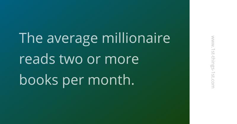 Aidas Bendoraitis on LinkedIn: Daily Tips on Prioritization ... Aidas Bendoraitis on LinkedIn: Daily Tips on Prioritization ...