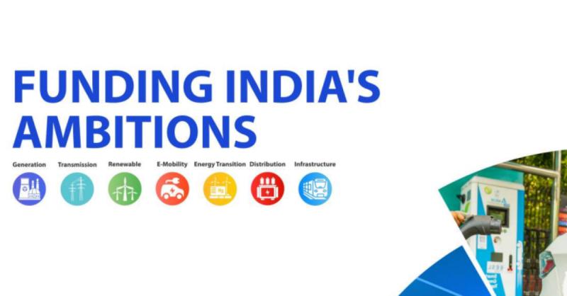 Manish Purty on LinkedIn: Graduate Engineer Trainee Recruitment 2024 Manish Purty on LinkedIn: Graduate Engineer Trainee Recruitment 2024