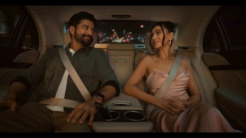 Juhee Chhabaria on LinkedIn: Now GO OUT with Swiggy Dineout! Juhee Chhabaria on LinkedIn: Now GO OUT with Swiggy Dineout!