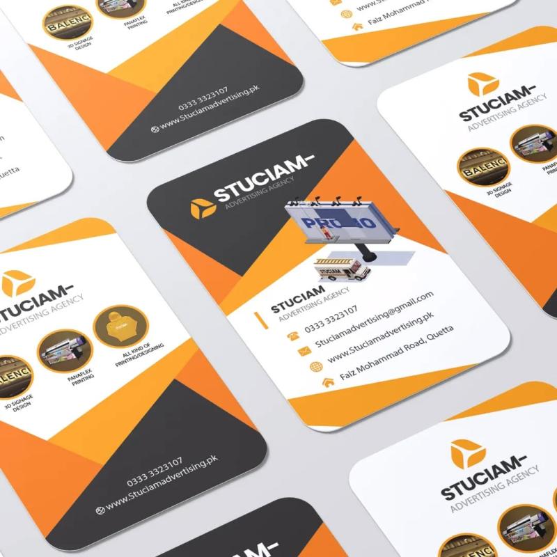 Talha Tariq on LinkedIn: StuCiaM on Instagram: Talha Tariq on LinkedIn: StuCiaM on Instagram: