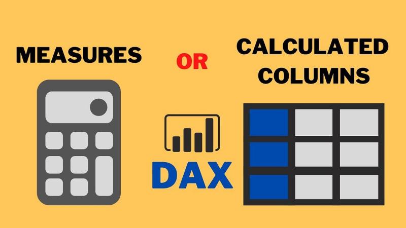 Nurhayat Yurtaslan on LinkedIn: 📊 Differences Between Measure and ... Nurhayat Yurtaslan on LinkedIn: 📊 Differences Between Measure and ...
