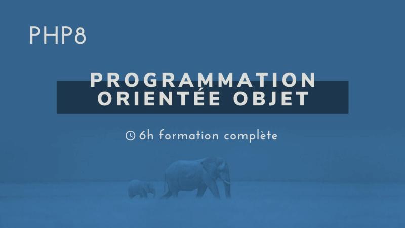 Yacouba ADON on LinkedIn: Apprendre PHP en 2022 - Programmation ... Yacouba ADON on LinkedIn: Apprendre PHP en 2022 - Programmation ...
