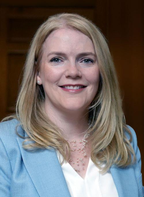 Ryland Communications Ltd on LinkedIn: Ofcom appoints Natalie Black CBE ... Ryland Communications Ltd on LinkedIn: Ofcom appoints Natalie Black CBE ...