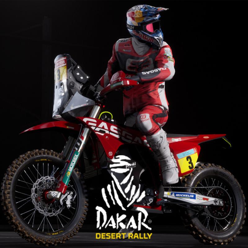Vinu Abraham on LinkedIn: Dakar Desert Rally- GASGAS RX450F , Vinu Abraham Vinu Abraham on LinkedIn: Dakar Desert Rally- GASGAS RX450F , Vinu Abraham