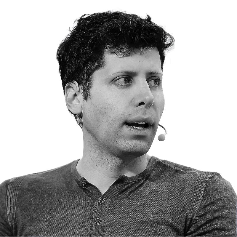 Ishaan Jain on LinkedIn: 10 Eye-Opening Books Recommended by Sam Altman ... Ishaan Jain on LinkedIn: 10 Eye-Opening Books Recommended by Sam Altman ...