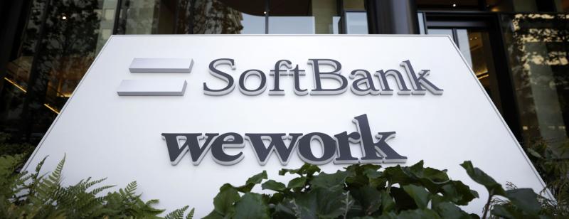 Christopher Jaros on LinkedIn: WeWork Adds to Venture Capital’s High ... Christopher Jaros on LinkedIn: WeWork Adds to Venture Capital’s High ...