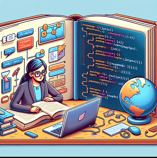 Aditya Upadhyay on LinkedIn: Mastering JavaScript Concepts: Memoization ... Aditya Upadhyay on LinkedIn: Mastering JavaScript Concepts: Memoization ...