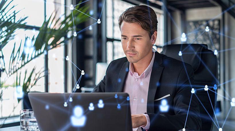 Jeremiah Patterson on LinkedIn: Navigating Toxic Work Environments: A ... Jeremiah Patterson on LinkedIn: Navigating Toxic Work Environments: A ...