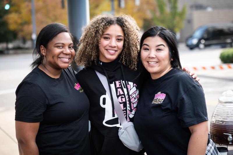 Kailah Ware on LinkedIn: The Power of Story: 5 Reasons Why Non-Profits ... Kailah Ware on LinkedIn: The Power of Story: 5 Reasons Why Non-Profits ...