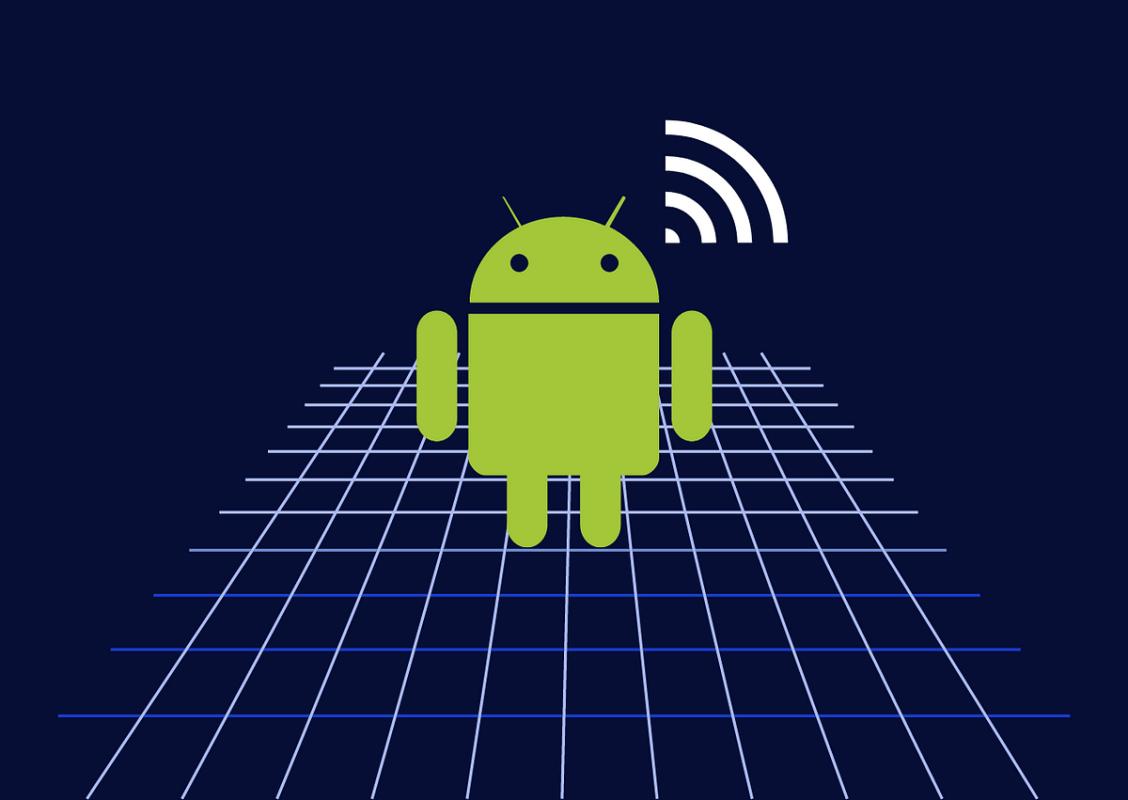 Shivansh Seth on LinkedIn: Broadcast Receiver — Android Development Shivansh Seth on LinkedIn: Broadcast Receiver — Android Development