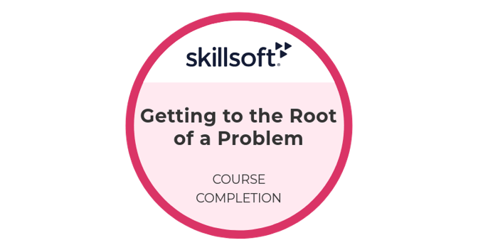 Abhishek Yadav on LinkedIn: Getting to the Root of a Problem • Abhishek ... Abhishek Yadav on LinkedIn: Getting to the Root of a Problem • Abhishek ...