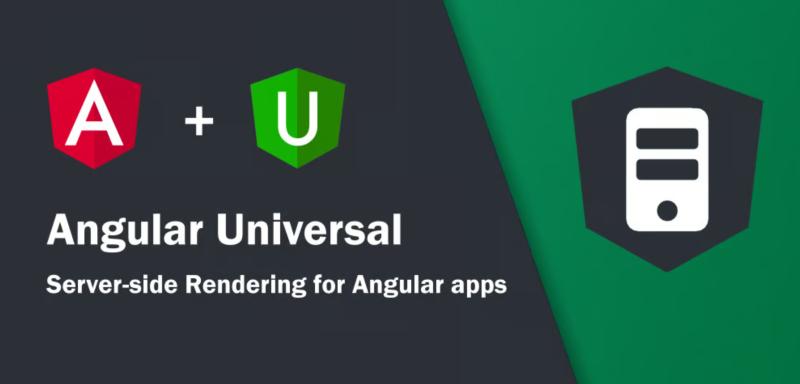 Joseph Amirhom on LinkedIn: Angular Universal Applications - Joseph Amirhom Joseph Amirhom on LinkedIn: Angular Universal Applications - Joseph Amirhom