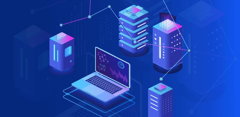 MEDOU Daniel on LinkedIn: Kubernetes Networking: Load Balancing MEDOU Daniel on LinkedIn: Kubernetes Networking: Load Balancing