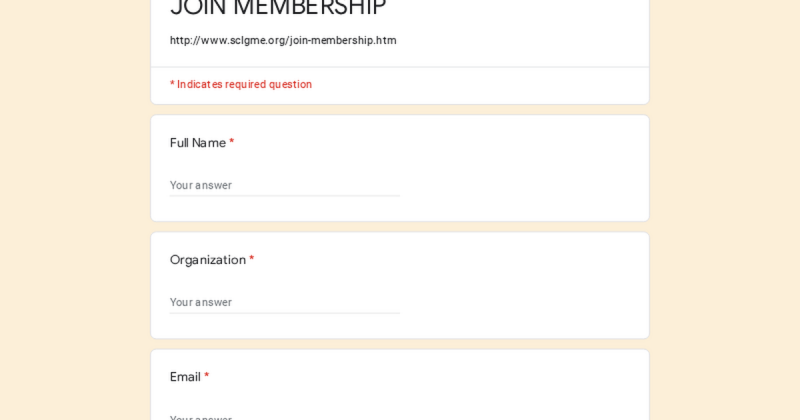 Aditya Kashyap on LinkedIn: JOIN MEMBERSHIP Aditya Kashyap on LinkedIn: JOIN MEMBERSHIP