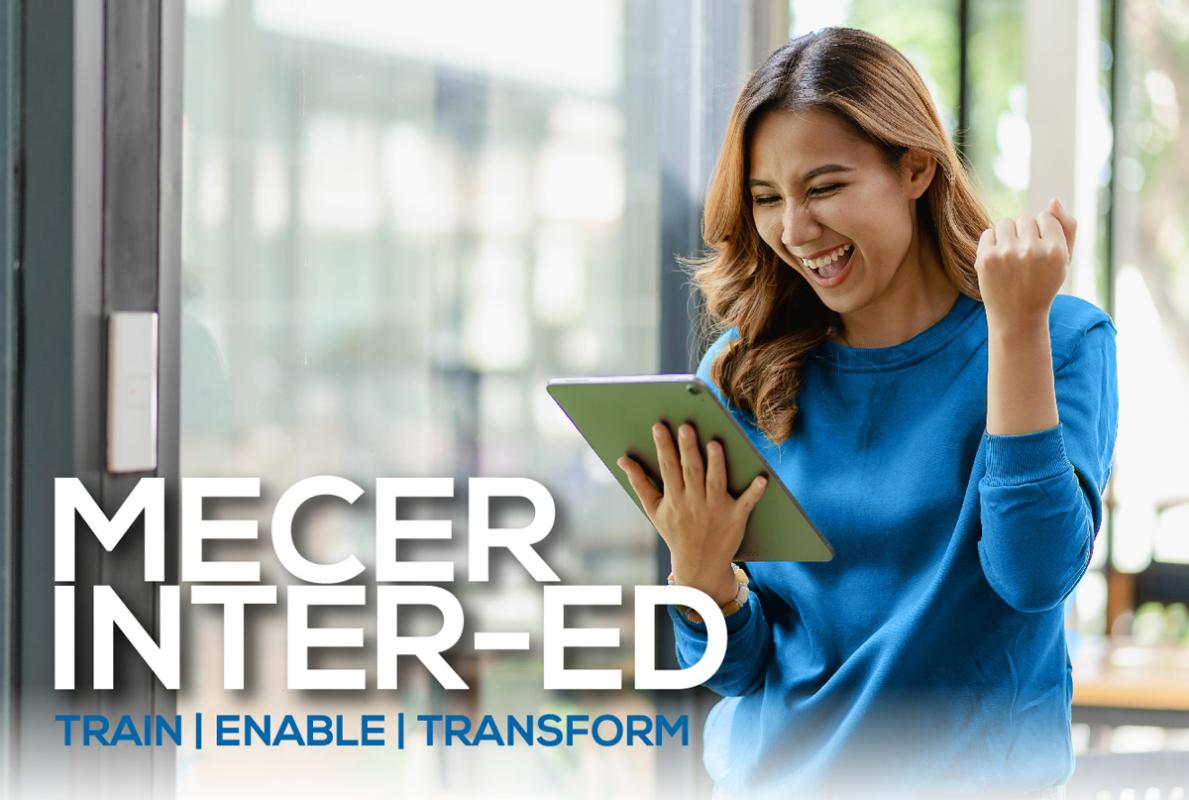 MyBroadband on LinkedIn: Mecer Inter-Ed: Achieves all 6 Microsoft ... MyBroadband on LinkedIn: Mecer Inter-Ed: Achieves all 6 Microsoft ...