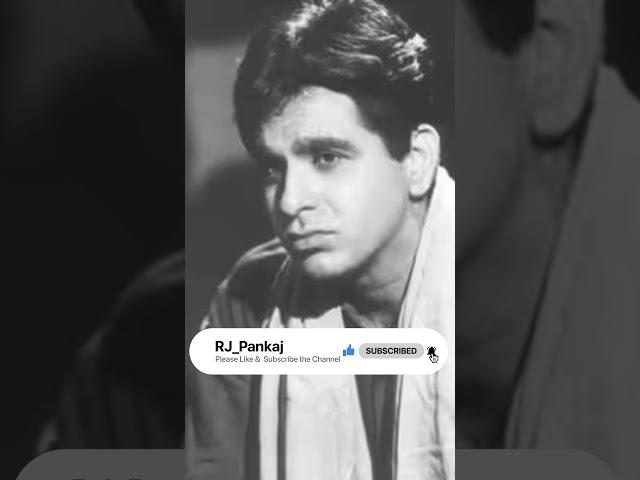 Pankaj Pankaj on LinkedIn: Madhubala Ki Yaadyen PART 4 Pankaj Pankaj on LinkedIn: Madhubala Ki Yaadyen PART 4