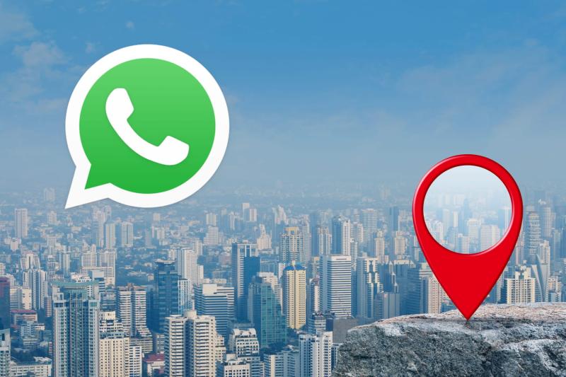 Didier HEPP Cybersécurité sur LinkedIn : L'astuce WhatsApp pour ... Didier HEPP Cybersécurité sur LinkedIn : L'astuce WhatsApp pour ...