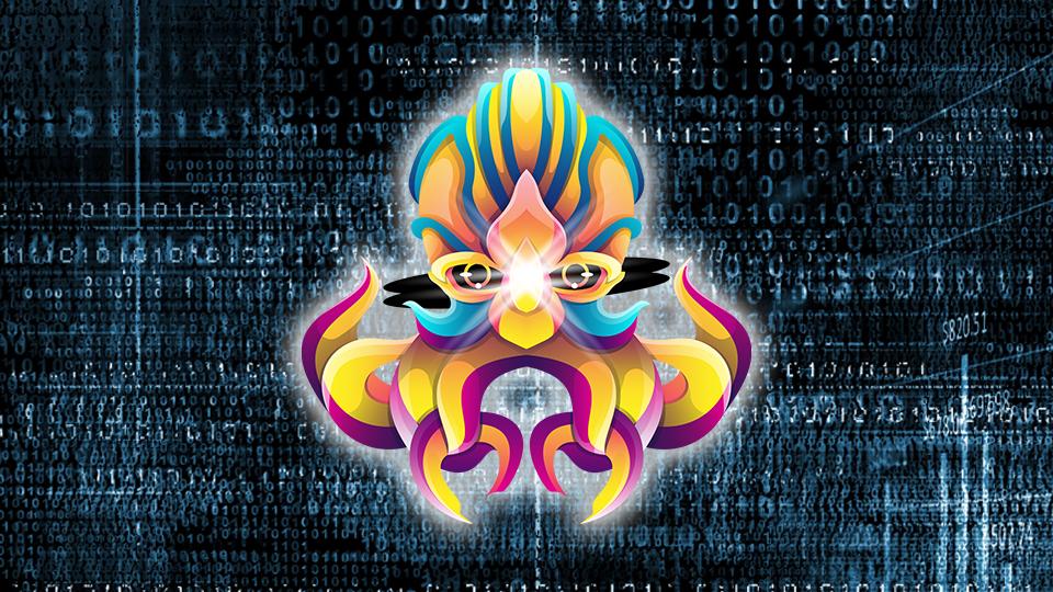 Lehel Salat on LinkedIn: Practical Web Application Security and Testing Lehel Salat on LinkedIn: Practical Web Application Security and Testing