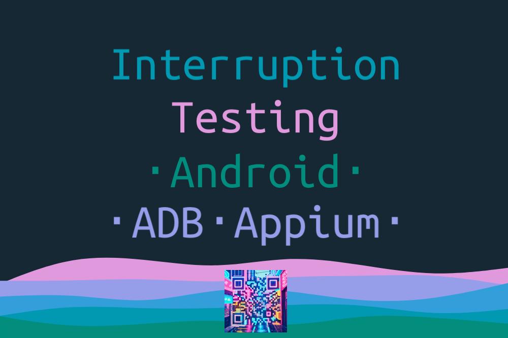 TestCaseLab on LinkedIn: Android Interruption Testing TestCaseLab on LinkedIn: Android Interruption Testing
