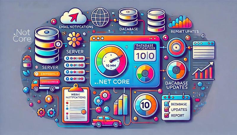 Thivanka Saranatha on LinkedIn: Efficient Background Task Management in ... Thivanka Saranatha on LinkedIn: Efficient Background Task Management in ...