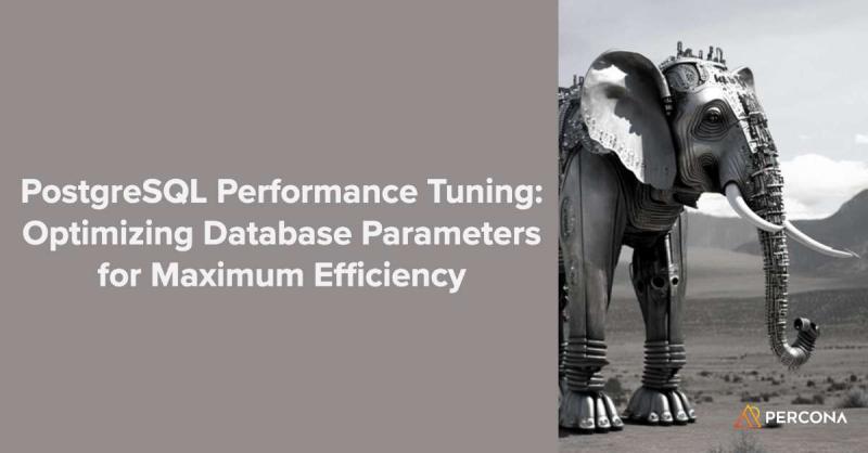 Roman Agabekov on LinkedIn: PostgreSQL Performance Tuning: Optimizing ... Roman Agabekov on LinkedIn: PostgreSQL Performance Tuning: Optimizing ...
