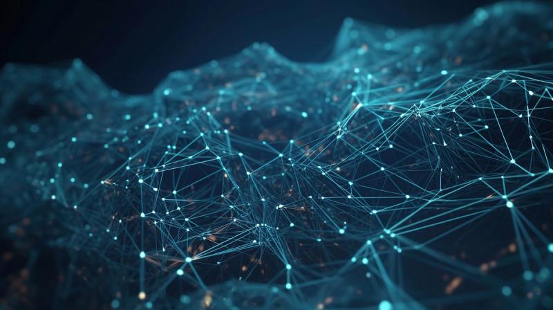 Dmitry Denshchikov on LinkedIn: Index Creation in PostgreSQL Large ... Dmitry Denshchikov on LinkedIn: Index Creation in PostgreSQL Large ...