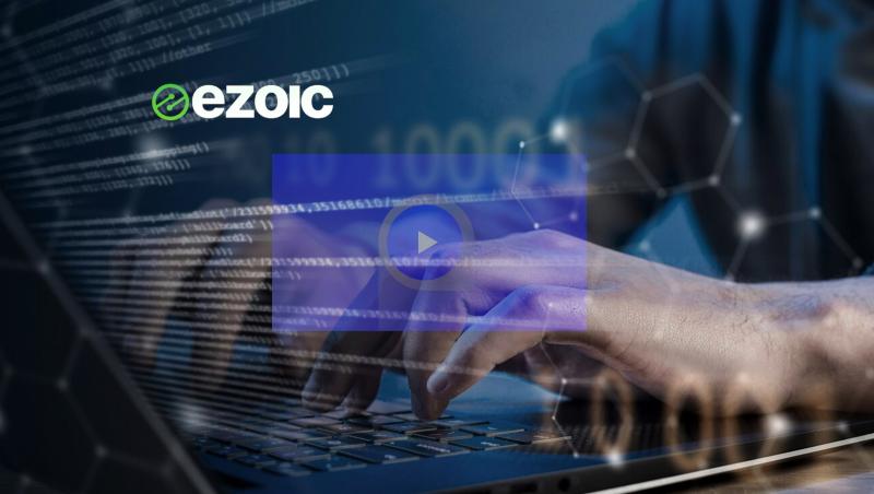 Ezoic on LinkedIn: Ezoic Launches Enterprise Tier for Digital Publishers Ezoic on LinkedIn: Ezoic Launches Enterprise Tier for Digital Publishers